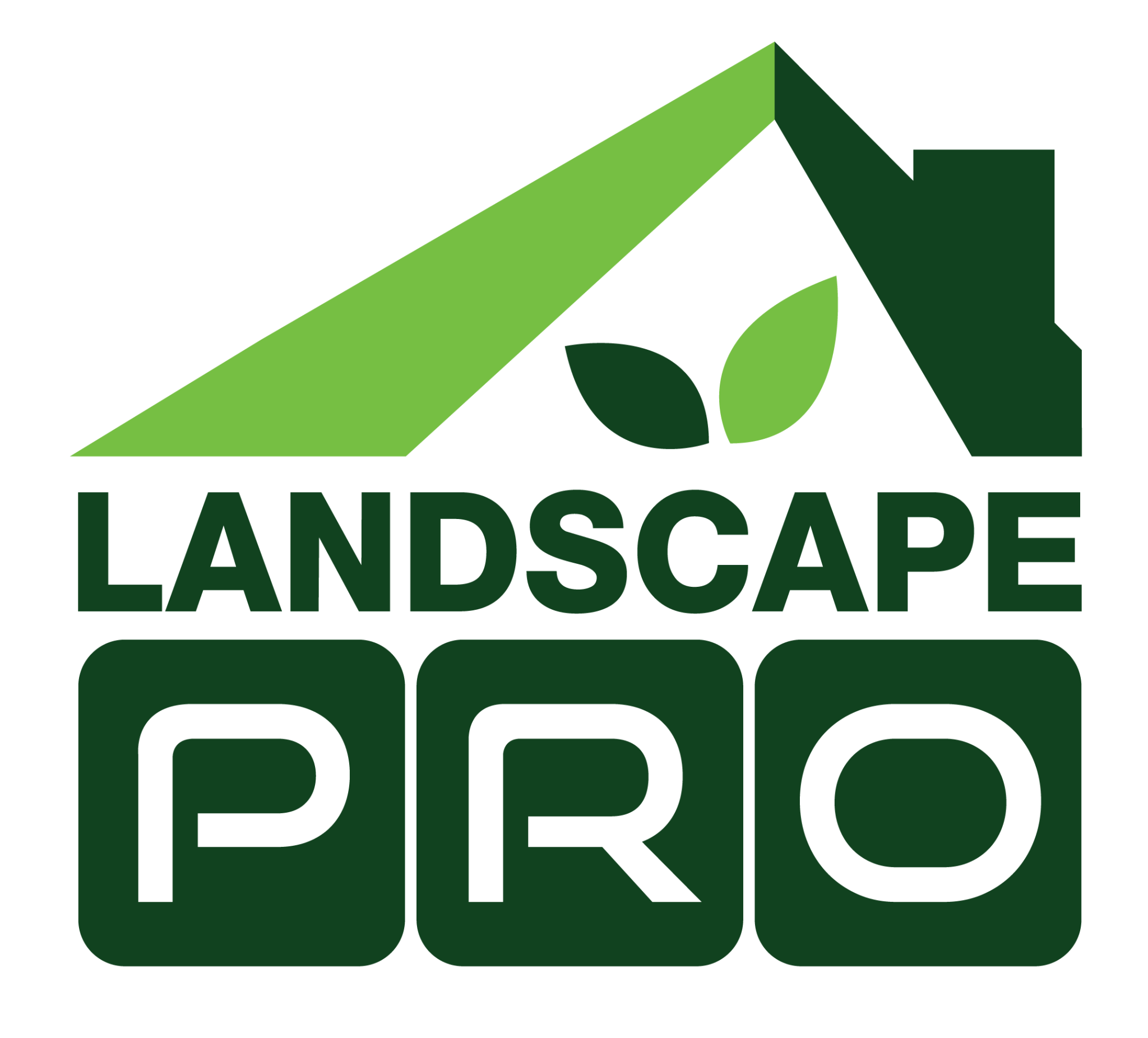 เกี่ยวกับเรา - landscapeproshop